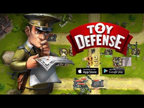 Download Games From This site
